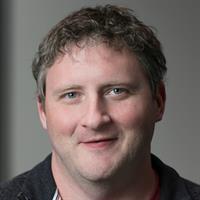 Andy Beane - اندی بيين