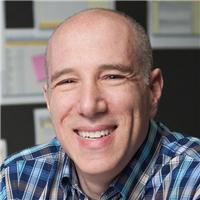 Bill Shander - بيل شاندر