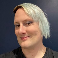 فارسی لینـدا (لینکدین)