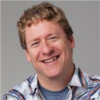 James Williamson - جیمز ویلیامسون