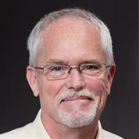 Jim Boyce - جيم بويس