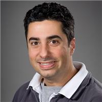 فارسی لینـدا (لینکدین)