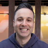 فارسی لینـدا (لینکدین)