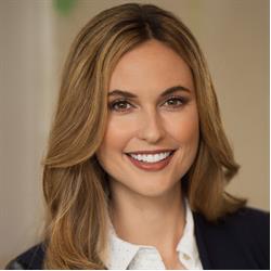 Kim Kaupe - کیم کایوپ