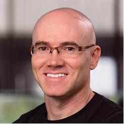 Kyle Webster - کایل وبستر