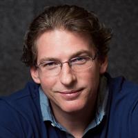 Michael Lester - مایکل لستر