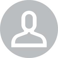 فارسی لینـدا (لینکدین)