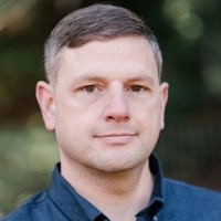 فارسی لینـدا (لینکدین)