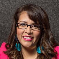 فارسی لینـدا (لینکدین)