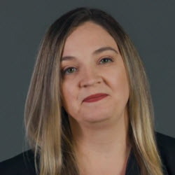 فارسی لینـدا