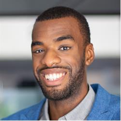 فارسی لینـدا