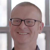 Stuart Harvey Lee - استوارت هاروی لی