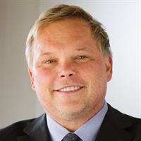 Become a Network Administrator | یک مدیر شبکه شوید